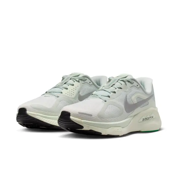 Nike Structure Plus Road Running Shoes