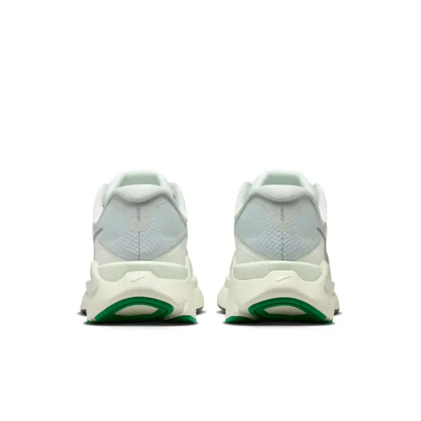Nike Structure Plus Road Running Shoes