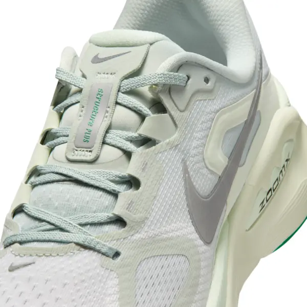 Nike Structure Plus Road Running Shoes