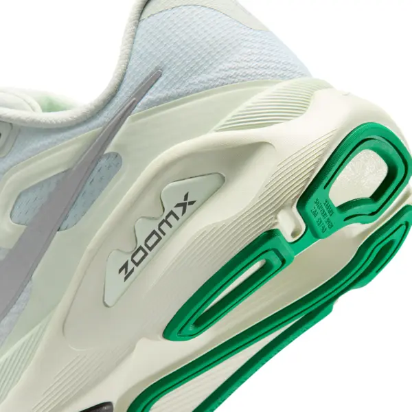 Nike Structure Plus Road Running Shoes