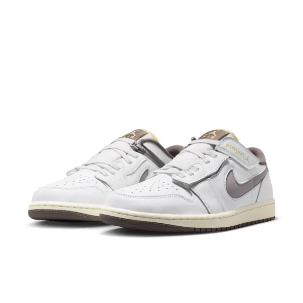 JORDAN 1 Low Easyon Sneakers