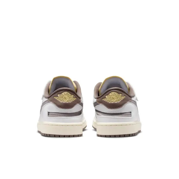 JORDAN 1 Low Easyon Sneakers