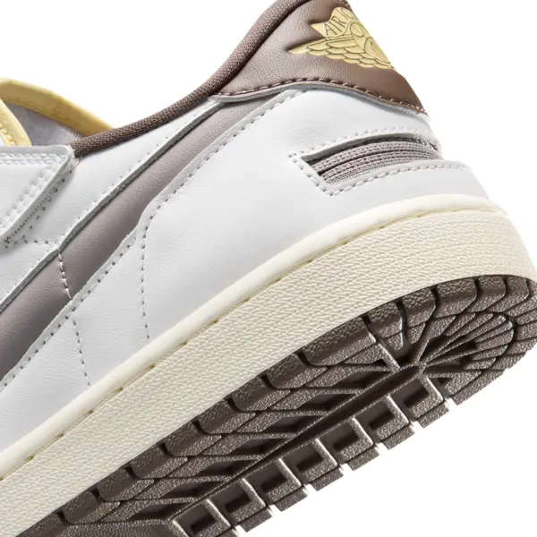 JORDAN 1 Low Easyon Sneakers