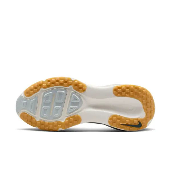 Nike Vomero 18 Road Running Shoes - Grey