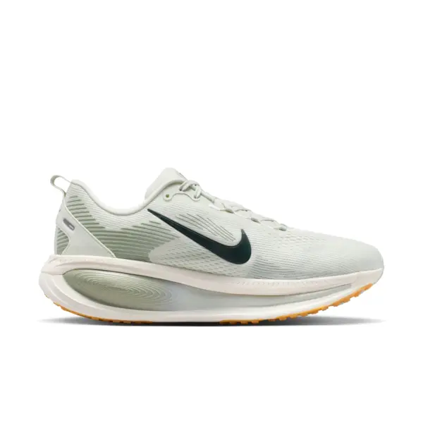 Nike Vomero 18 Road Running Shoes - Grey