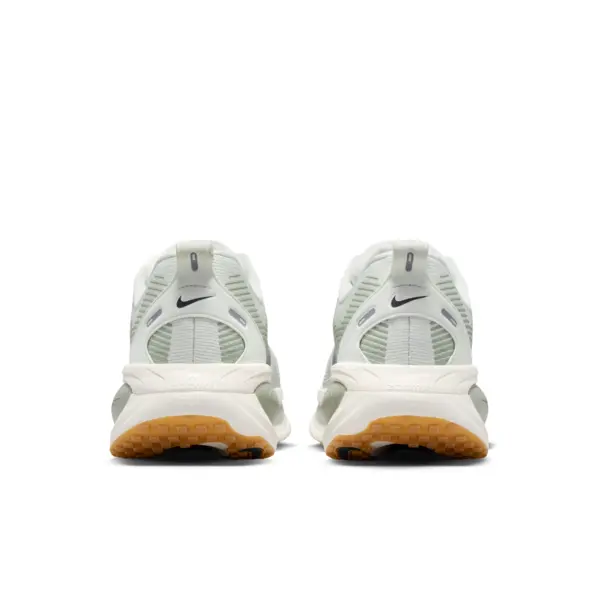 Nike Vomero 18 Road Running Shoes - Grey