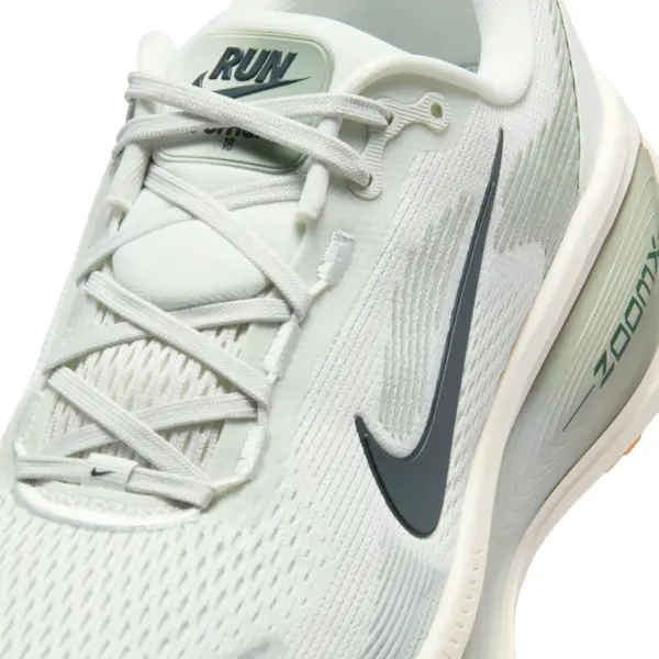 Nike Vomero 18 Road Running Shoes - Grey