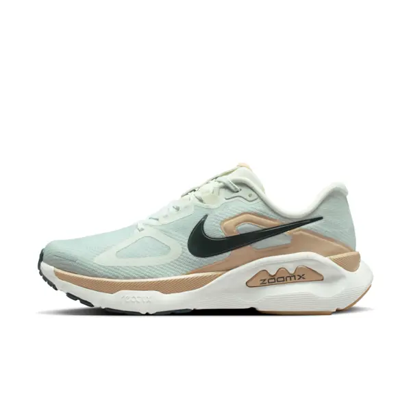 Nike Structure Plus Road Running Shoes