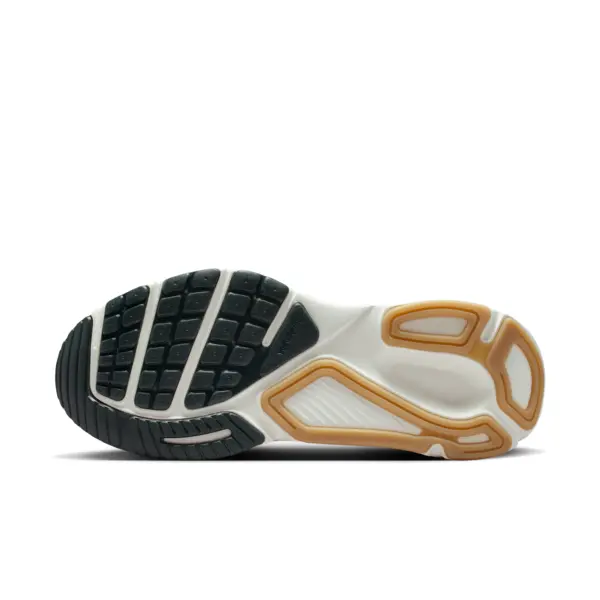 Nike Structure Plus Road Running Shoes