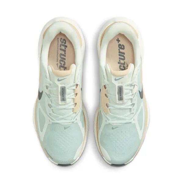 Nike Structure Plus Road Running Shoes