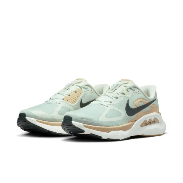 Nike Structure Plus Road Running Shoes