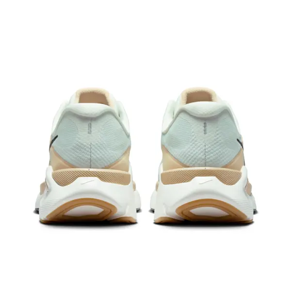 Nike Structure Plus Road Running Shoes