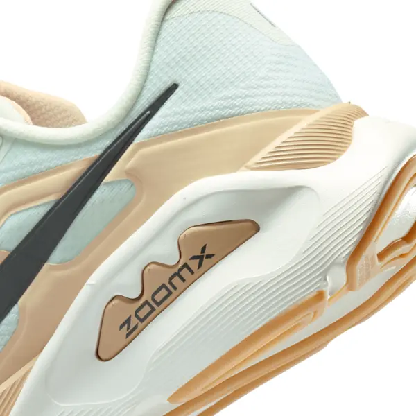 Nike Structure Plus Road Running Shoes