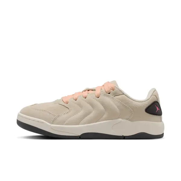 JORDAN Session Sneakers