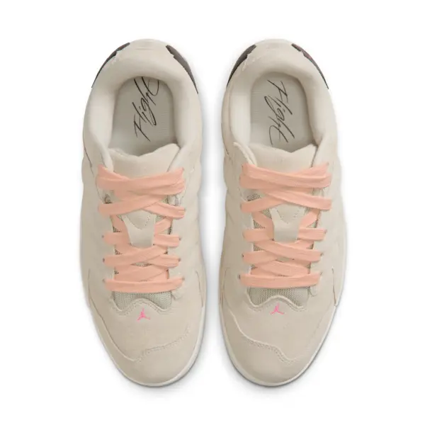 JORDAN Session Sneakers