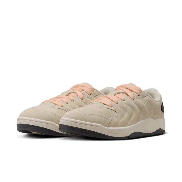 JORDAN Session Sneakers