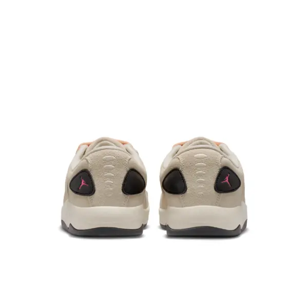 JORDAN Session Sneakers