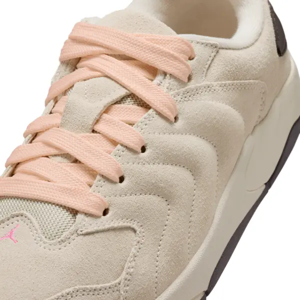 JORDAN Session Sneakers