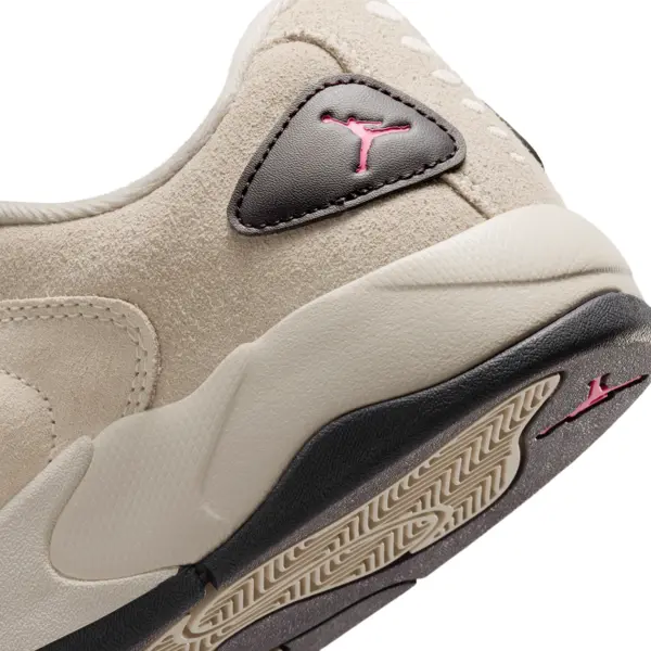 JORDAN Session Sneakers