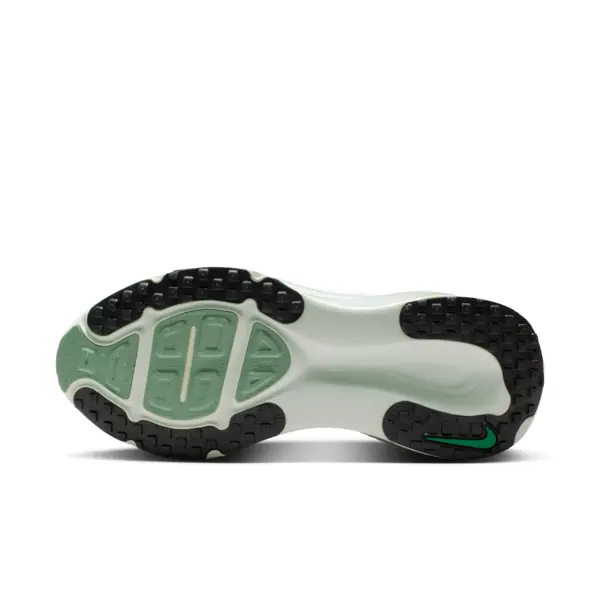 Nike Vomero 18 Road Running Shoes - Green