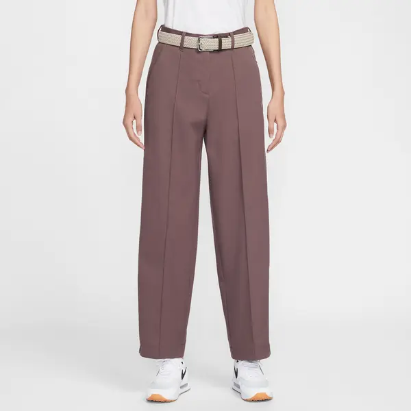 Nike Golf Club Dri-fit Golf Pants