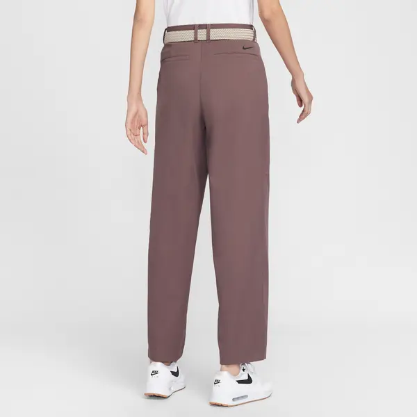 Nike Golf Club Dri-fit Golf Pants