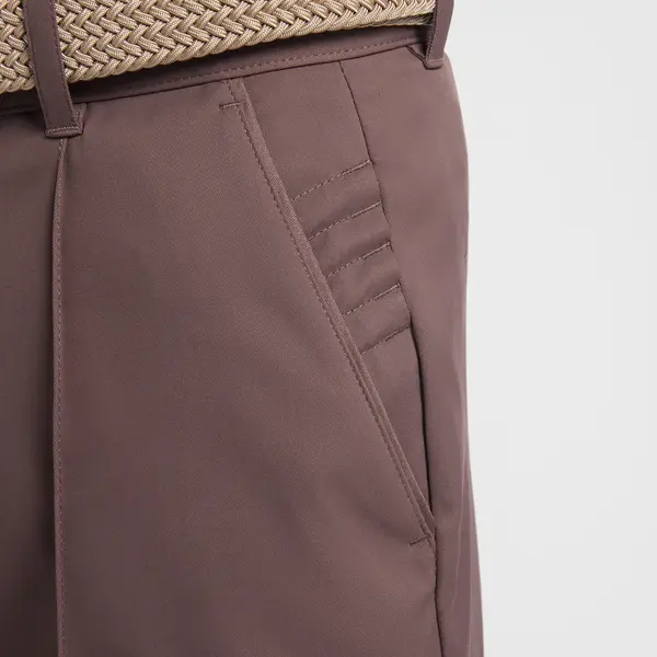Nike Golf Club Dri-fit Golf Pants