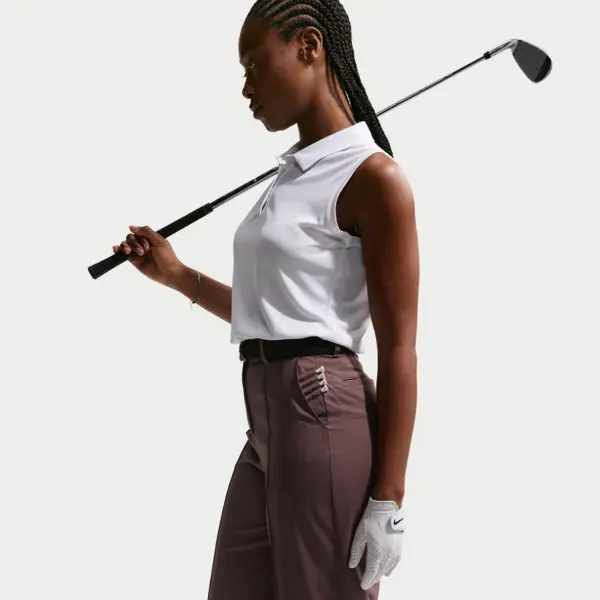 Nike Golf Club Dri-fit Golf Pants