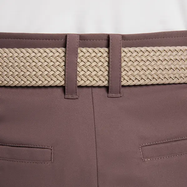 Nike Golf Club Dri-fit Golf Pants