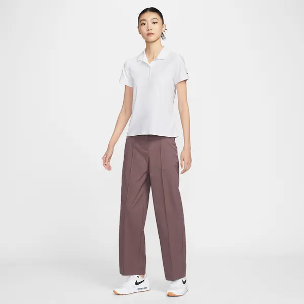 Nike Golf Club Dri-fit Golf Pants