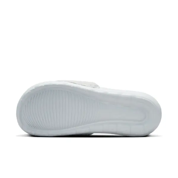 Nike Victori One Slides - Grey