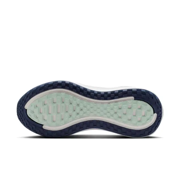 Nike Vomero Plus Road Running Shoes - Pink