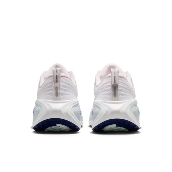 Nike Vomero Plus Road Running Shoes - Pink