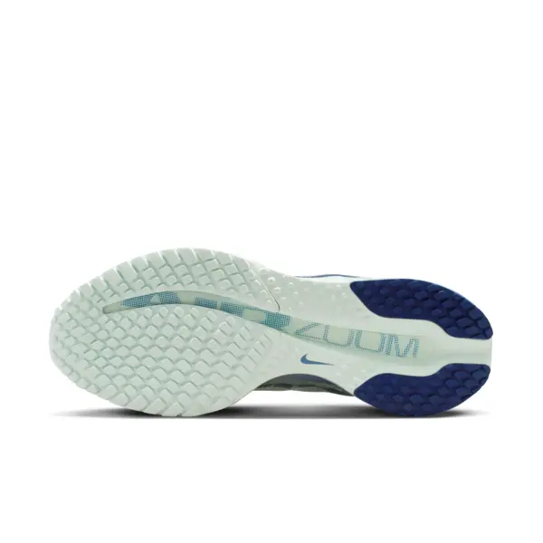 Nike Pegasus Premium Road Running Shoes - Green
