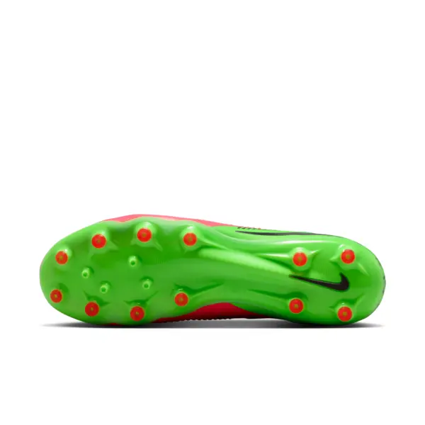 Nike Phantom Low Pro "erling Haaland" Artificial-grass Soccer Cleats