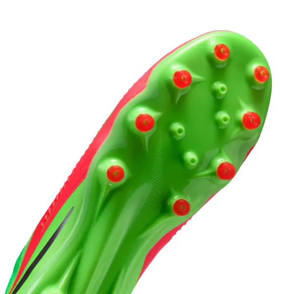 Nike Phantom Low Pro "erling Haaland" Artificial-grass Soccer Cleats