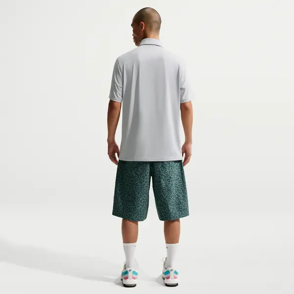 Nike Fairway Fresh Dri-fit Golf Shorts