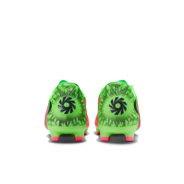 Nike Phantom Low Academy Multi-ground Soccer Cleats