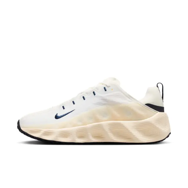 Nike Ava Rover Sneakers - White