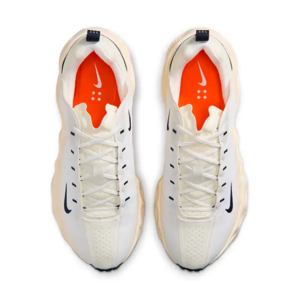 Nike Ava Rover Sneakers - White