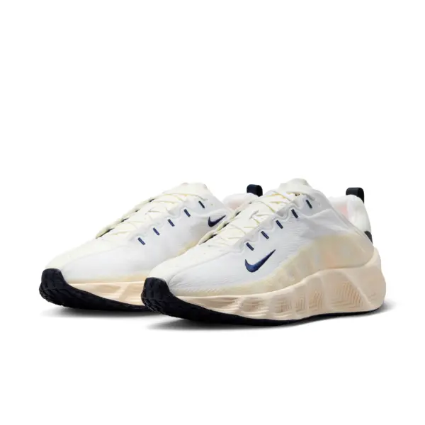 Nike Ava Rover Sneakers - White