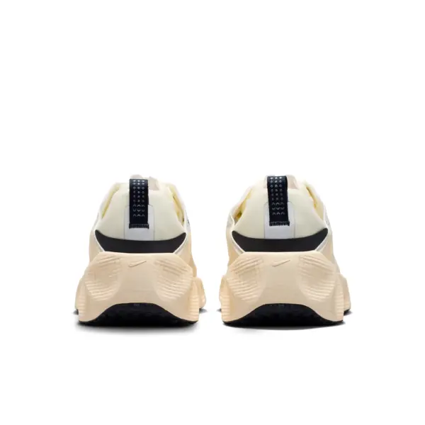 Nike Ava Rover Sneakers - White