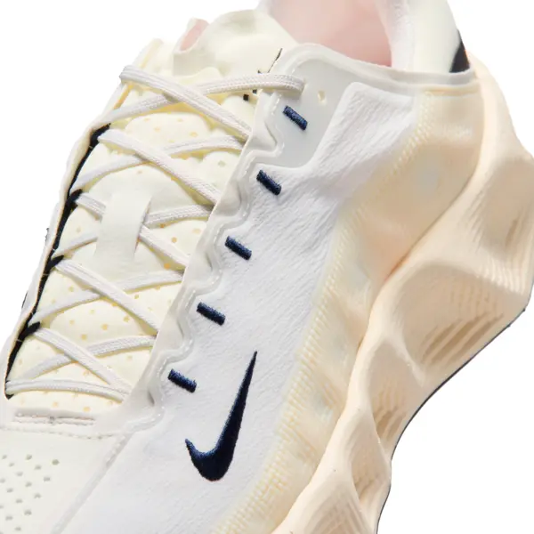 Nike Ava Rover Sneakers - White