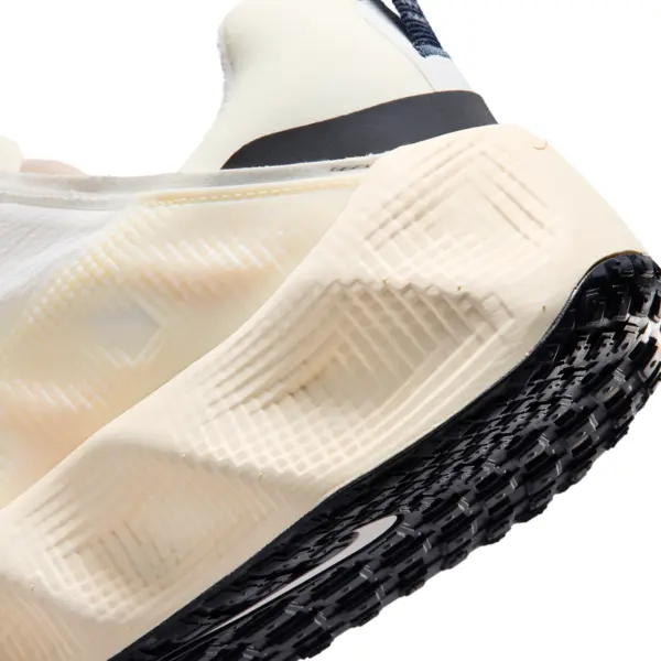 Nike Ava Rover Sneakers - White
