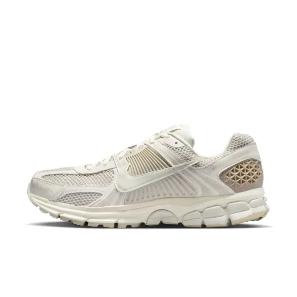 Nike Zoom Vomero 5 Sneakers - Grey