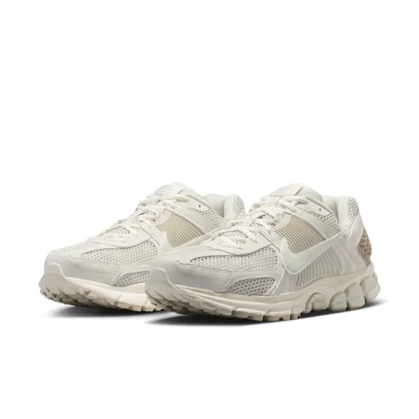 Nike Zoom Vomero 5 Sneakers - Grey