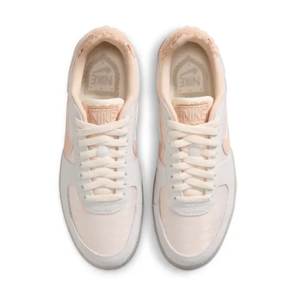 Nike Field General Sneakers