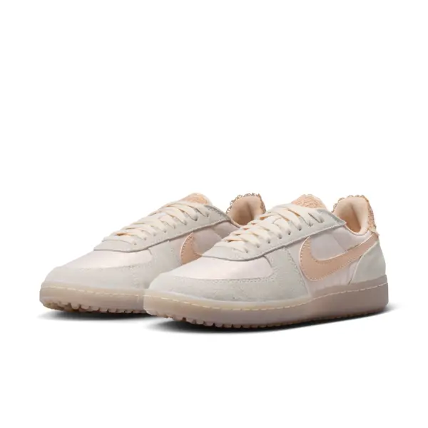 Nike Field General Sneakers