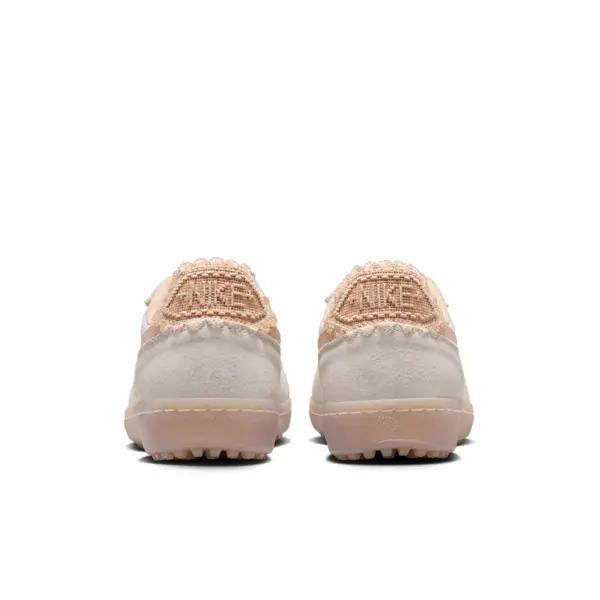 Nike Field General Sneakers