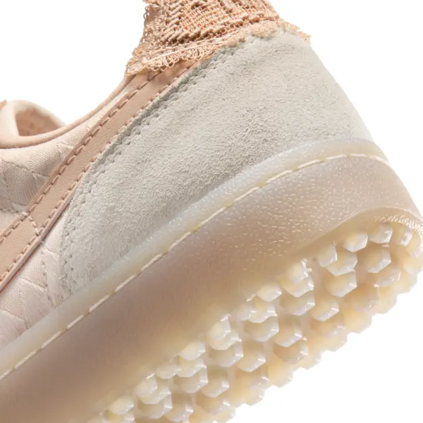Nike Field General Sneakers